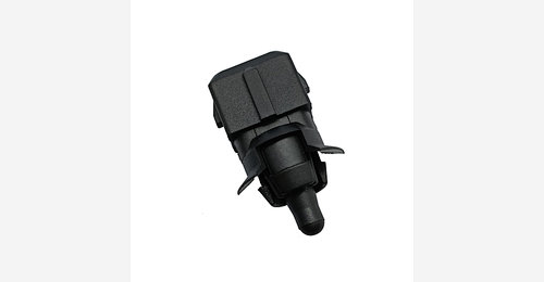 Ambient Air Temperature Sensor , A0115429617