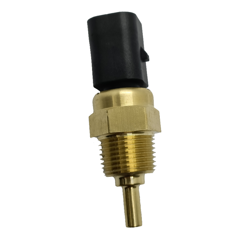 Coolant Temperature Sensor For HYUNDAI OEM 3922025500