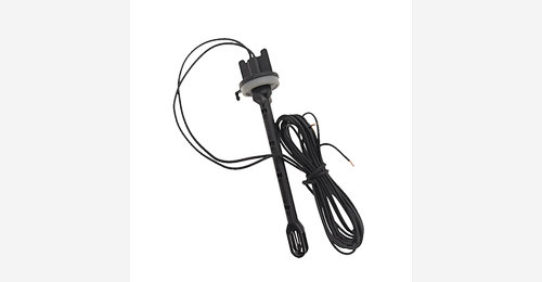 Ambient Air Temperature Sensor , 64116968175