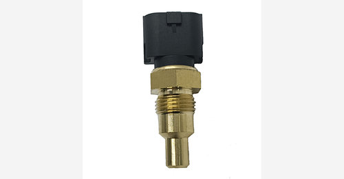 Coolant Temperature Sensor , VOLVO , 1362645-2