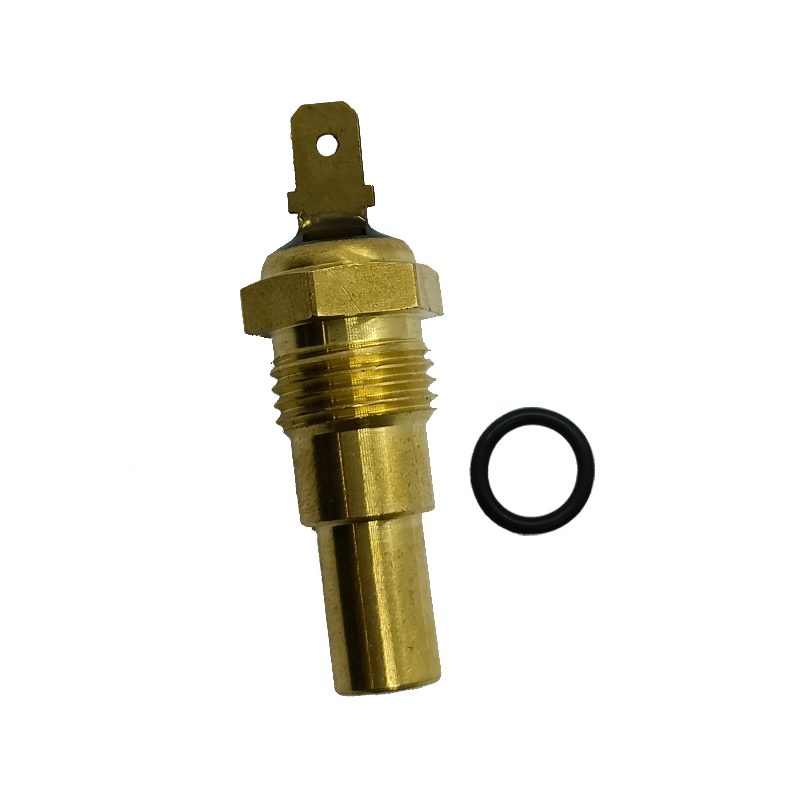 Auto parts Coolant Temperature Sensor