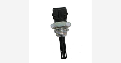 Intake Air Temperature Sensor For BENZ OEM 0041530328