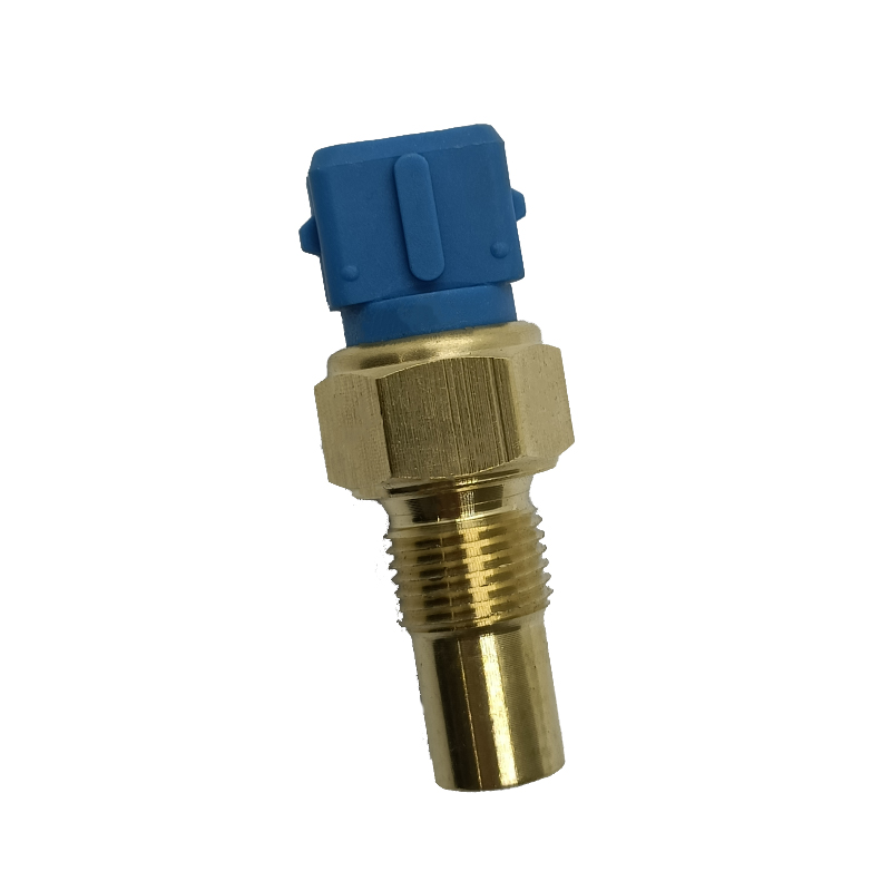 Auto parts Coolant Temperature Sensor