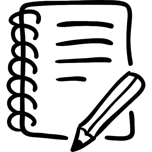 Auto parts Ruian Delong Auto Parts Co., Ltd