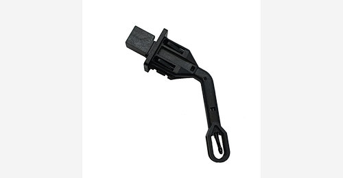 Ambient Air Temperature Sensor , VOLVO , 82348996
