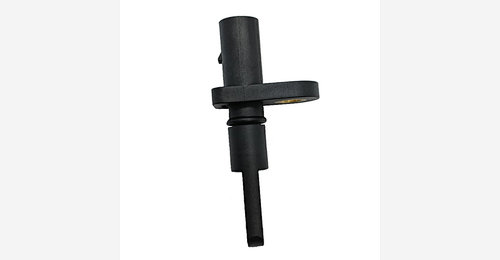 06B905379,10.4006,550685,7472174,06B905379,10.4006,550685,-