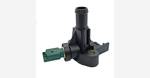 FIAT , 71716685,46824133,55214054,55214055,71719393