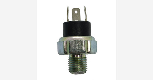 Oil Pressure Switch , 25036834 , DAEWOO