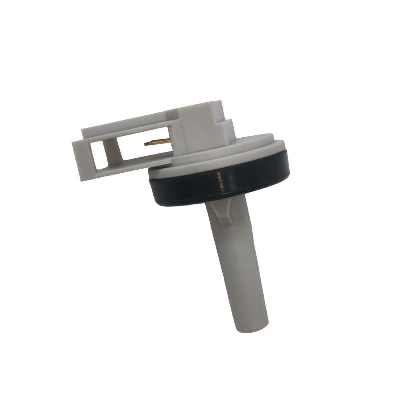 Auto parts Ambient Air Temperature sensor