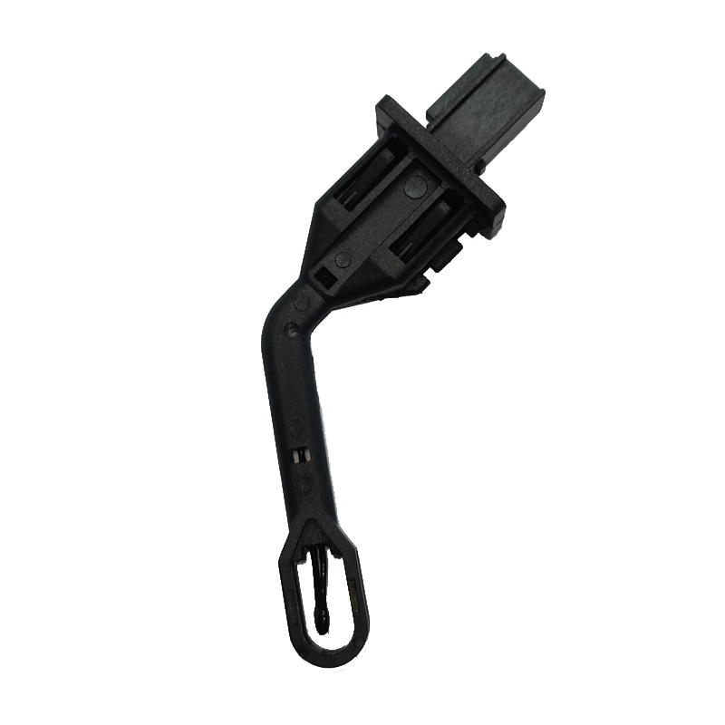 Ambient Air Temperature Sensor , VOLVO , 82348996