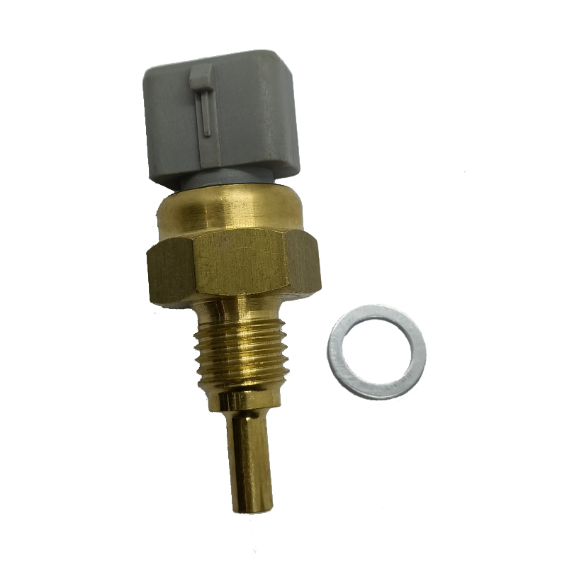 Auto parts Coolant Temperature Sensor