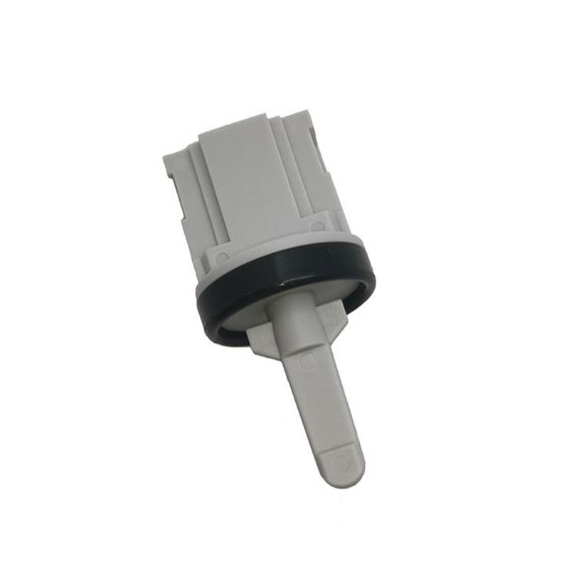Auto parts Ambient Air Temperature sensor