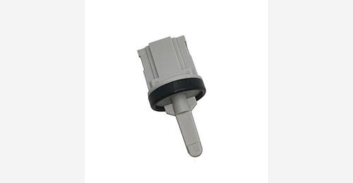 Ambient Air Temperature sensor For VW OEM 1J0907543A