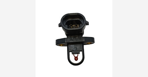Intake Air Temperature Sensor , 77364617 , 9942901