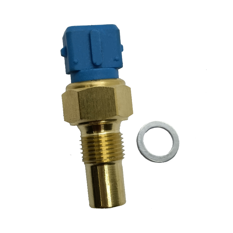 Auto parts Coolant Temperature Sensor