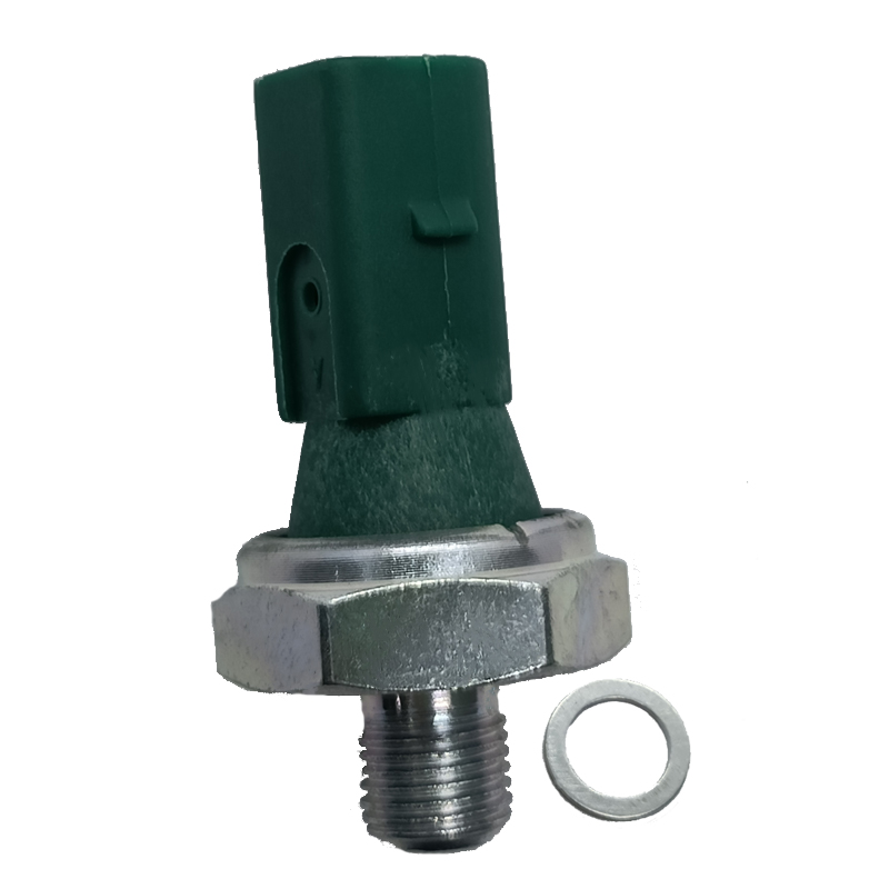 Oil Pressure Switch , 079919081 , 95560609102