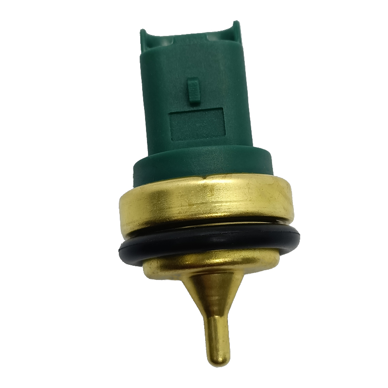 Auto parts Coolant Temperature Sensor
