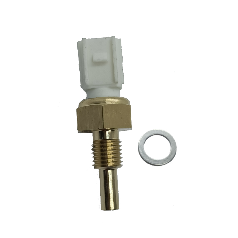 Auto parts Coolant Temperature Sensor