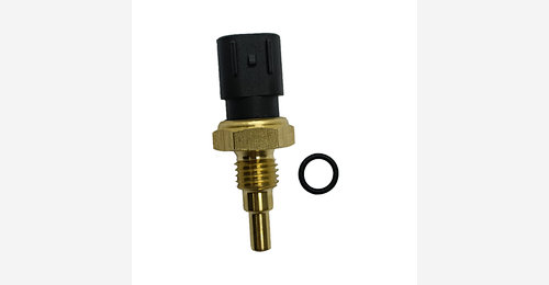 Coolant Temperature Sensor , 6M3412A648AA , 13650M50G20