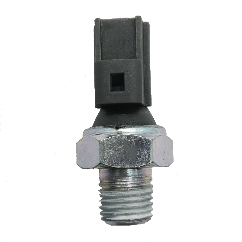 Auto parts Oil Pressure Switch