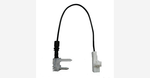 Ambient Air Temperature Sensor , LEXUS , AX384
