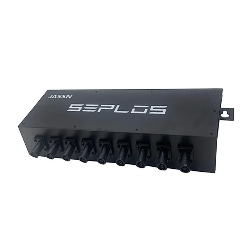 USB Adapter - Seplos Technology
