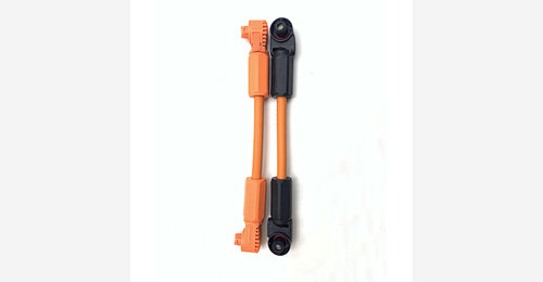 Power Parallel Cable - Seplos Technology