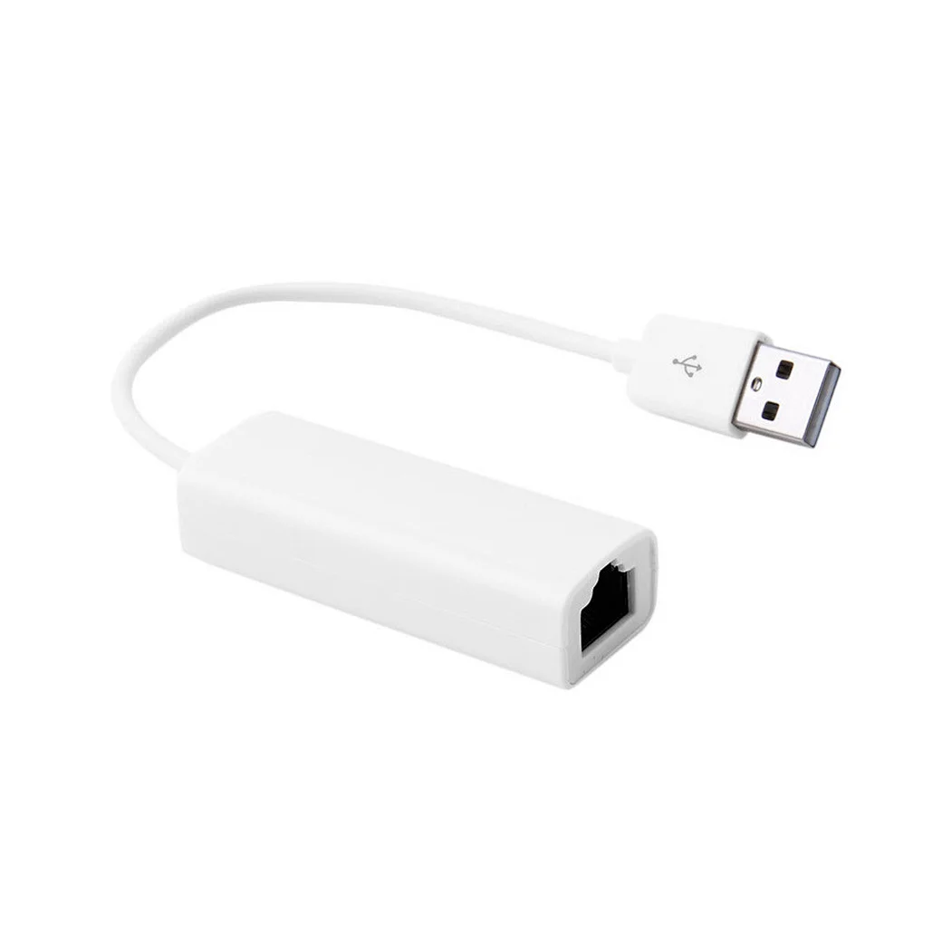 USB Adapter - Seplos Technology