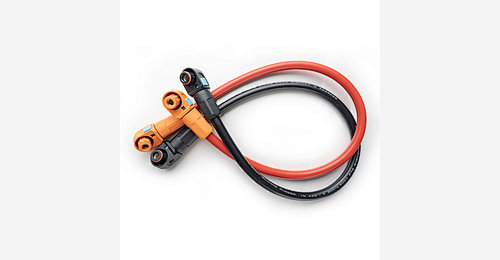 Parallel Cable - Seplos Technology