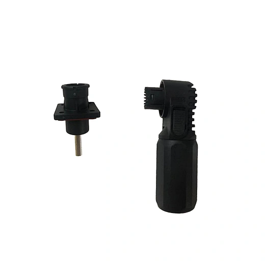 Battery Terminal - Seplos Technology