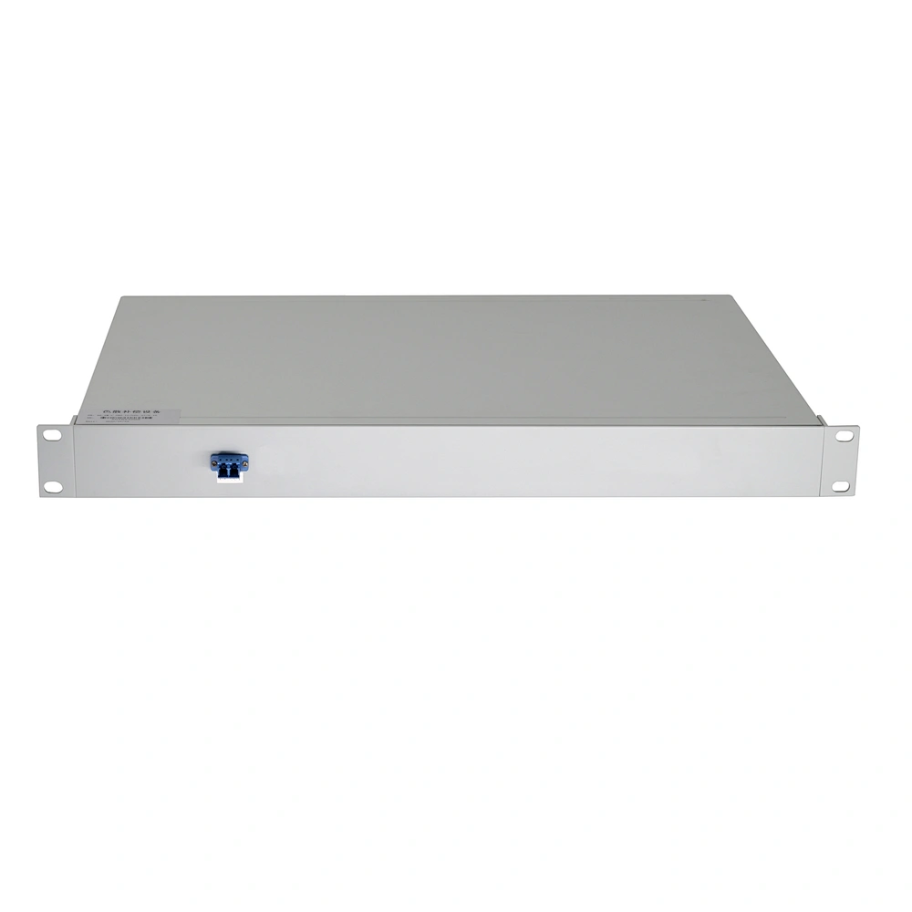 Youthton DCM Dispersion Compensation Device