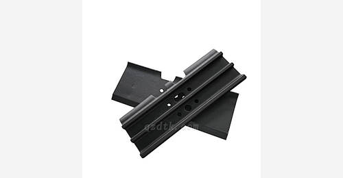 track shoe pc200 Komatsu Excavator