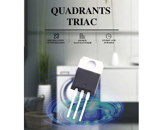 Silicon controlled rectifier 800V rectifier inverter high power ...