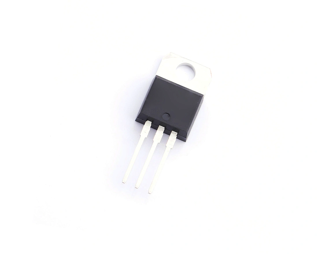 Silicon controlled rectifier 800V rectifier inverter high power ...
