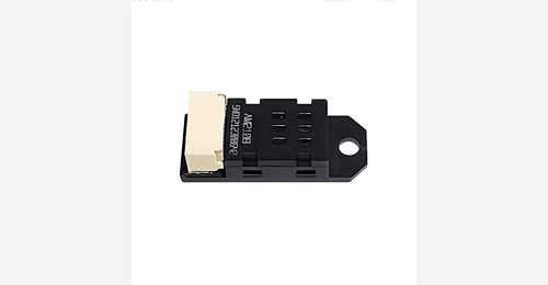 Xunster 2V humidity Sensor detection temperature sensor from China ...