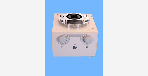 x-ray collimator manufacturer of sales - xrayparts