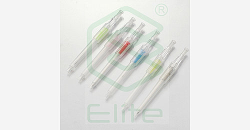 Top pen type iv cannula supplier | ELITE MEDICAL LTD