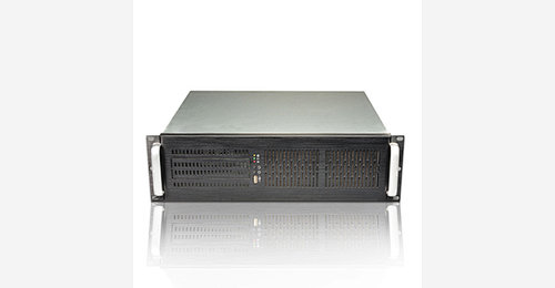 Manufacturers Supply Industrial Laptop Computer Case 3U Rack Mount ...