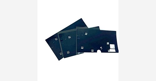 NeoGRAF eGRAF N80 Conductive Graphite Sheet For Smart Phone Cooling ...