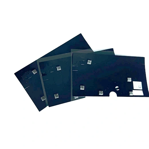 NeoGRAF eGRAF N80 Conductive Graphite Sheet For Smart Phone Cooling ...