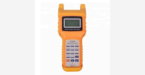 Signal Level Meter Digital Signal Level Meter 3 In 1