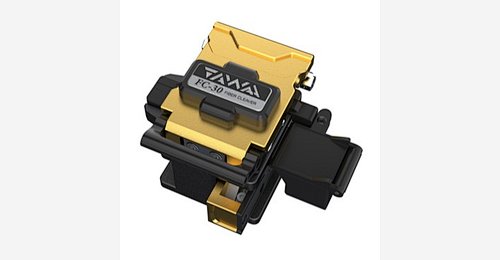 best fiber cleaver cutter cleaver fiber optic tool