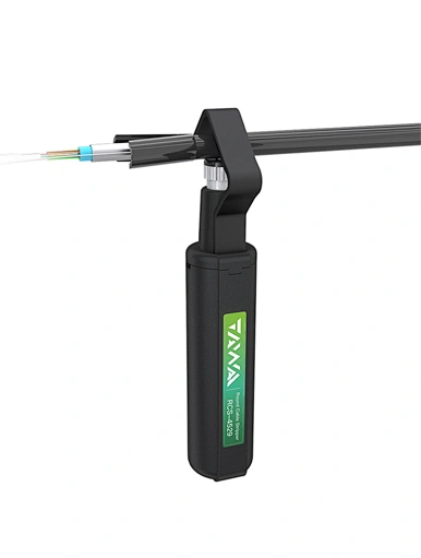 Cable Slitter cable stipper cable slitter tool