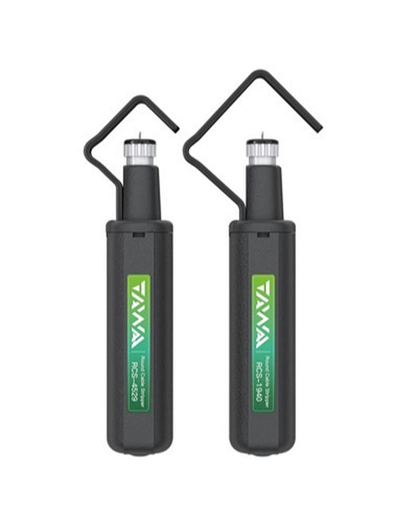 Cable Slitter cable stipper cable slitter tool