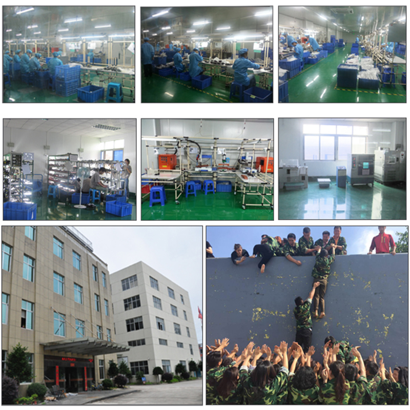 LED fog light Toyota raize with DRL 2022