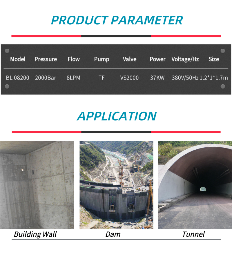 hydroblasting machine , water blaster machine , water blasting machine ...