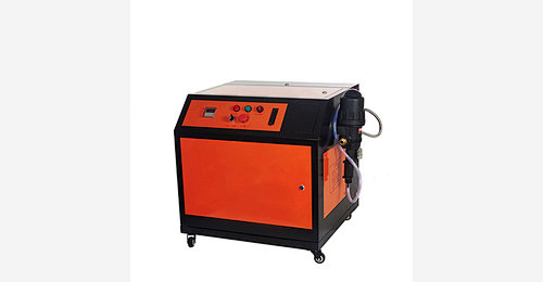 disinfecting fogger antibacterial outdoor misting system