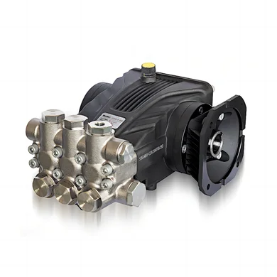 Machine Tool Coolant Pumps - , Supplier – Zhejiang Botuolini Machinery ...