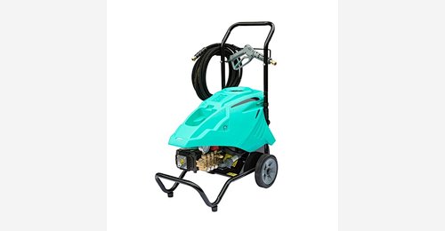 water pressure machine , high pressure washer power washer , high ...