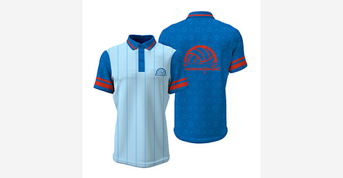 men polo shirt polo shirts polo shirts for men - Rukap